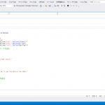 [VB.NET] REST API⑭ OAuth2.0 認証＃1（APIに認証機能を実装） | DcastBlog