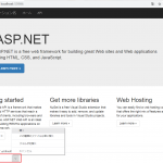 [VB.NET] REST API⑭ OAuth2.0 認証＃1（APIに認証機能を実装） | DcastBlog