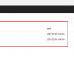 [VB.NET] REST API⑭ OAuth2.0 認証＃1（APIに認証機能を実装） | DcastBlog