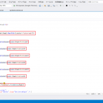 [VB.NET] REST API⑭ OAuth2.0 認証＃1（APIに認証機能を実装） | DcastBlog