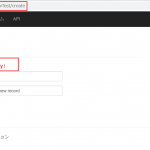 [VB.NET] REST API⑭ OAuth2.0 認証＃1（APIに認証機能を実装） | DcastBlog